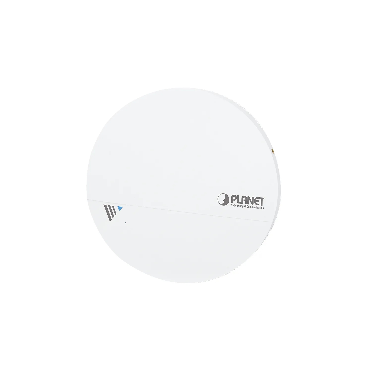 1750Mbps 11ac Dual Band Ceiling Mount Enterprise Access Point, Gigabit ...